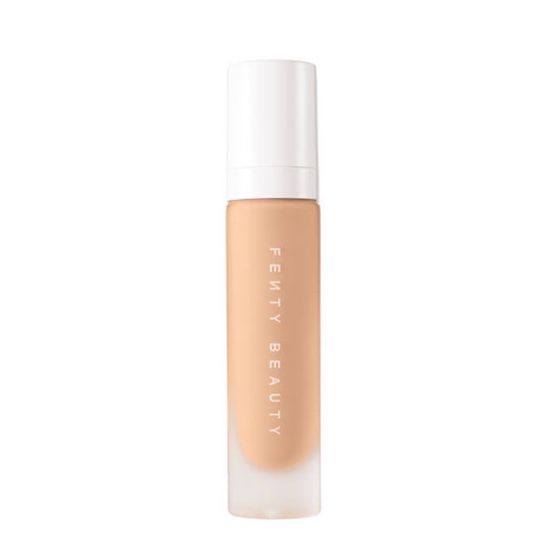 Base Fenty Beauty (cor 150) - ORIGINAL | Shopee Brasil