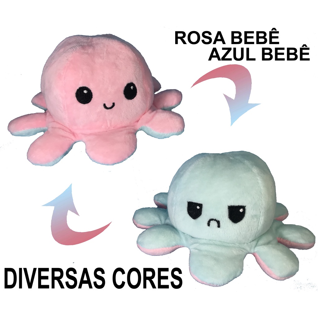 Meme De Namorado Bravo 2 Presentes Caixa Saudades & Cartão Sanfona