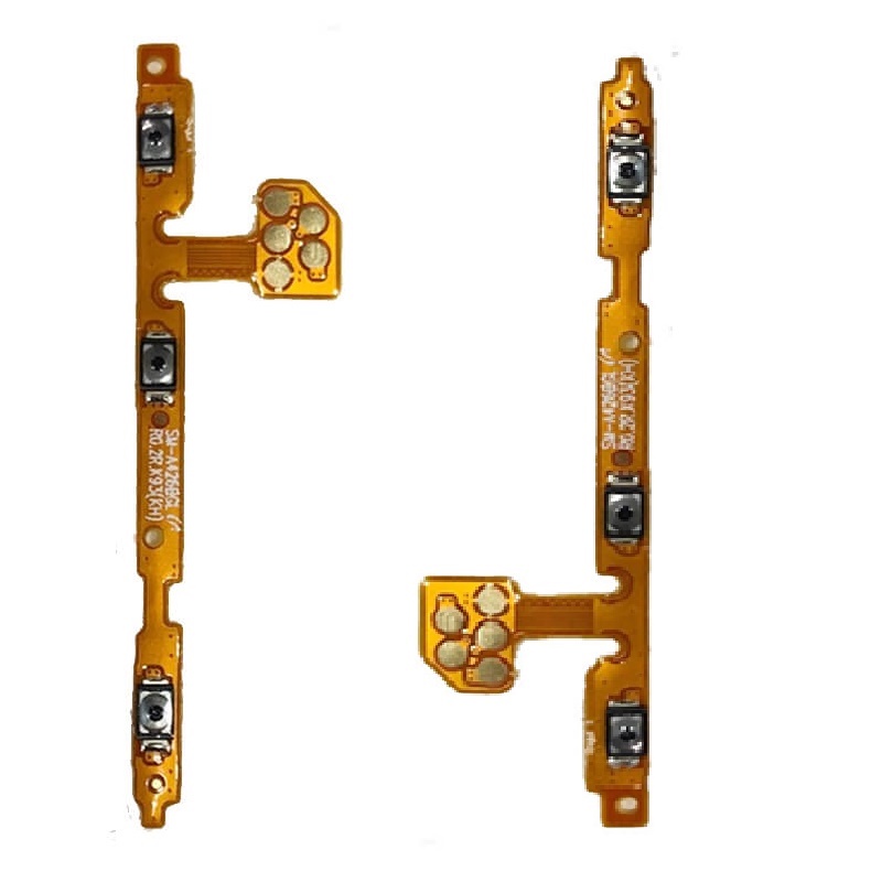 Flex Power e Volume Galaxy A02 | Shopee Brasil