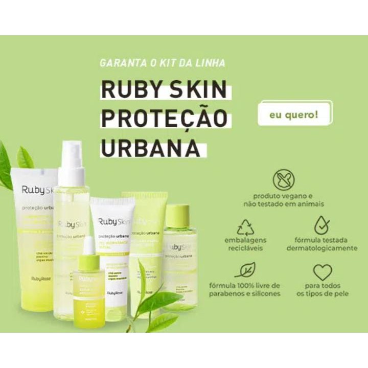 kit | Shopee Brasil