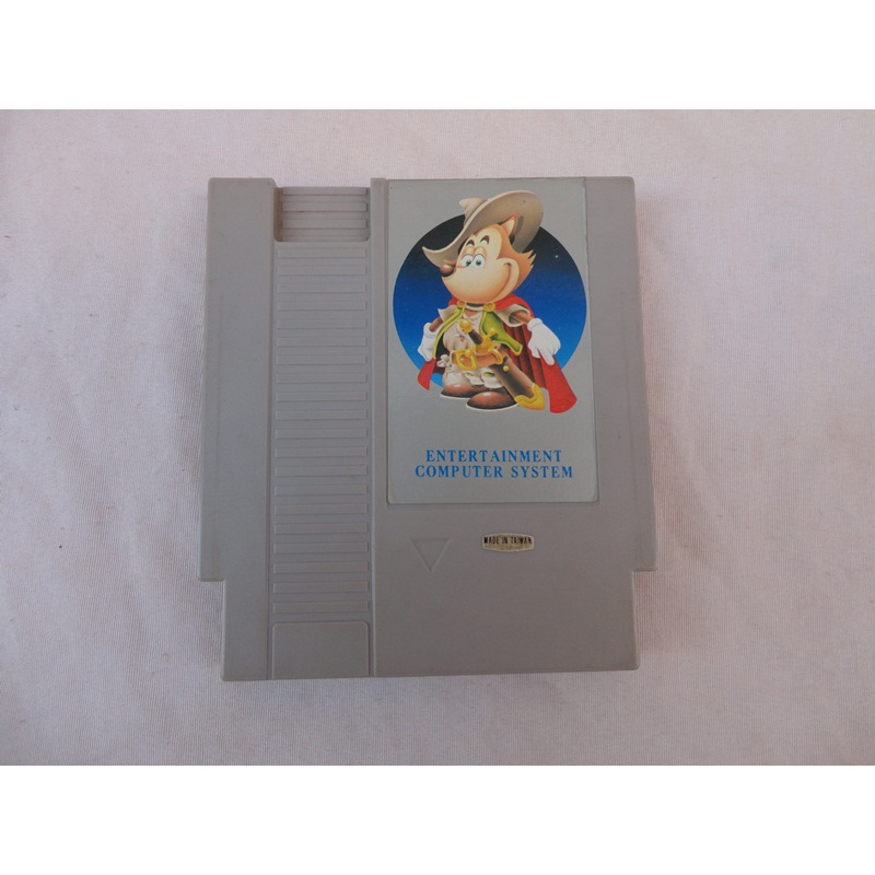 Cartucho Chipado Com 8 Jogos P/ Nes Phantom System 72 Pinos | Shopee Brasil