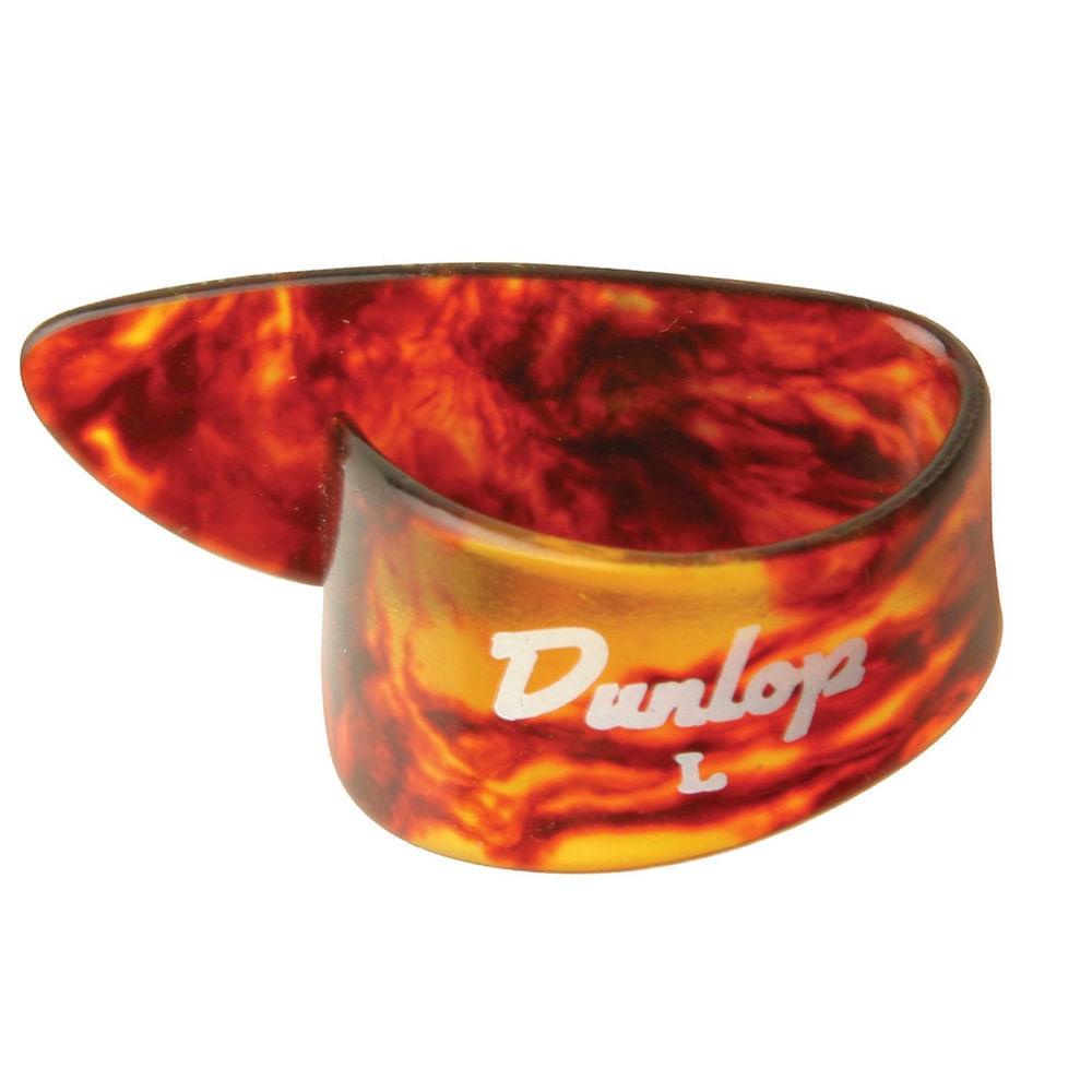 Dedeira Dunlop Gd Shell - Viola Caipira Violão Profissional | Shopee Brasil