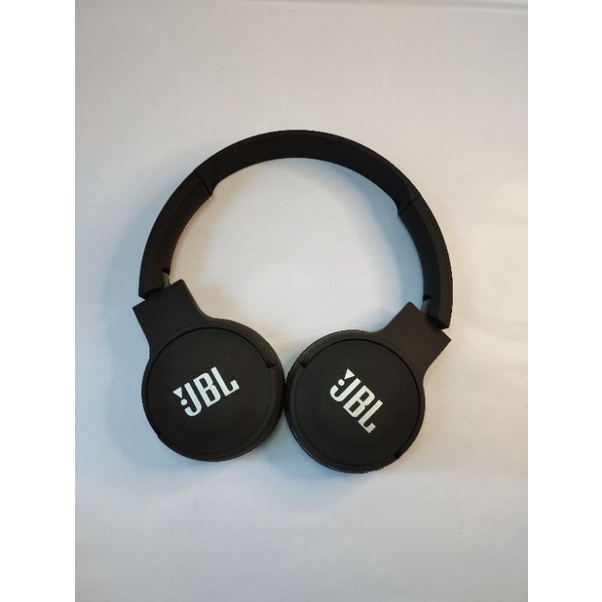 FONE JBL. | Shopee Brasil