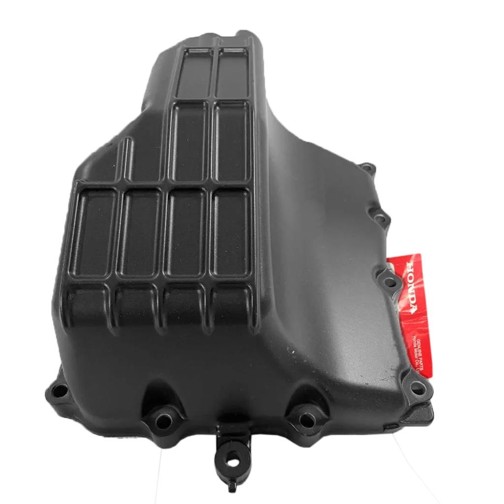 Tampa Carter Honda Cb500f 500x Cbr500 14-19 Original Nova | Shopee Brasil