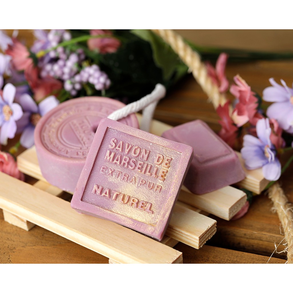 KIT SABONETE SAVON+REDONDO+BARRA50G | Shopee Brasil