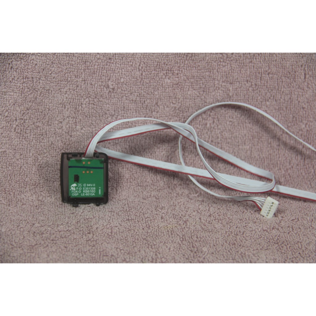 BOTÃO POWER PHILCO PTV49F68DSWN 4K LED E351308 | Shopee Brasil