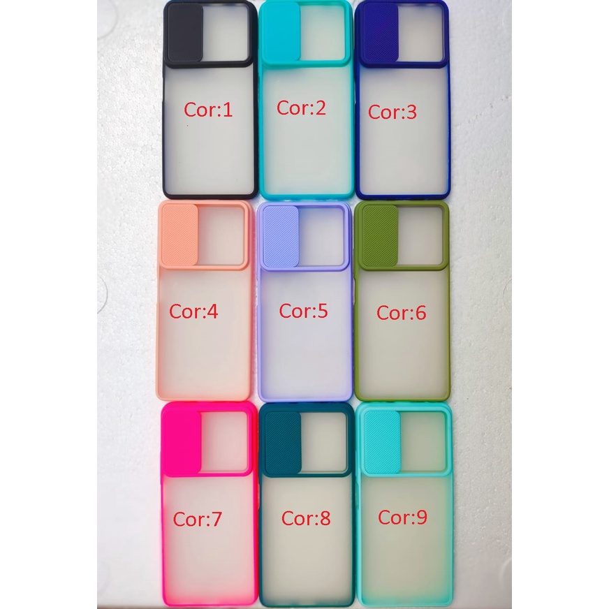 Capa Capinha de Celular Para Xiaomi Poco M3 pro - - - - TT 018 | Shopee ... Capa Capinha de Celular Para Xiaomi Poco M3 pro - - - - TT 018 | Shopee ...