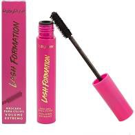 Rímel Ruby Rose - Lash Formation -ROSA!! | Shopee Brasil