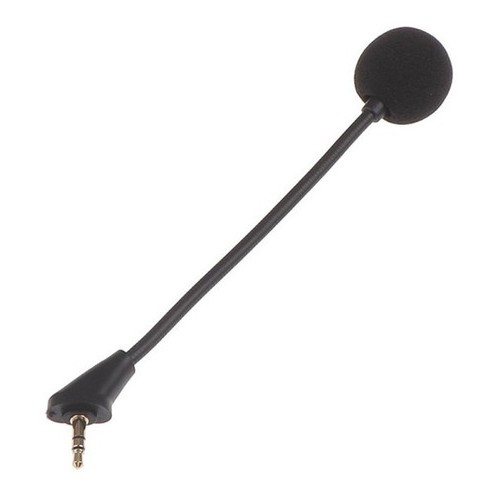 Microfone Headset Kingston Hyperx Cloud Alpha S Cloud9 Edition | Shopee ...