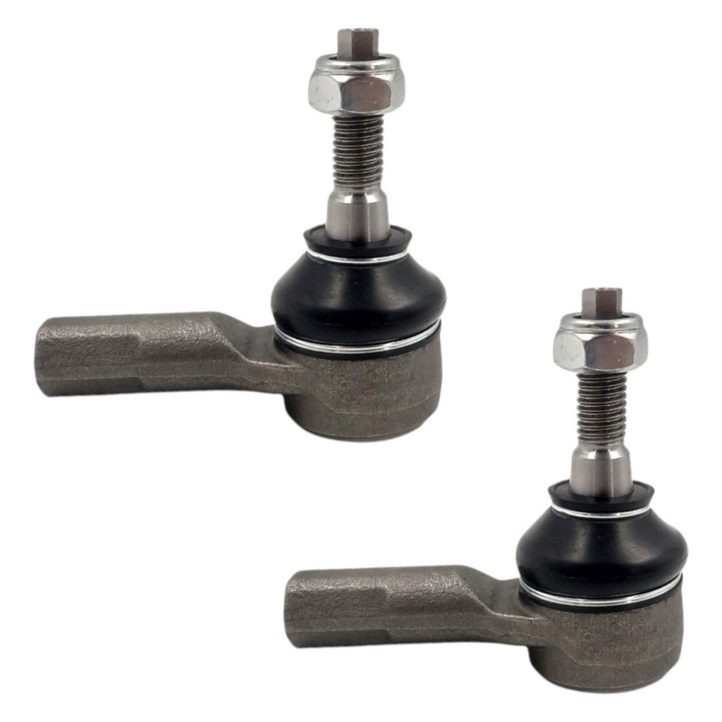 Par Terminal Direção Sonic Spin Cobalt 2012/16 | Shopee Brasil