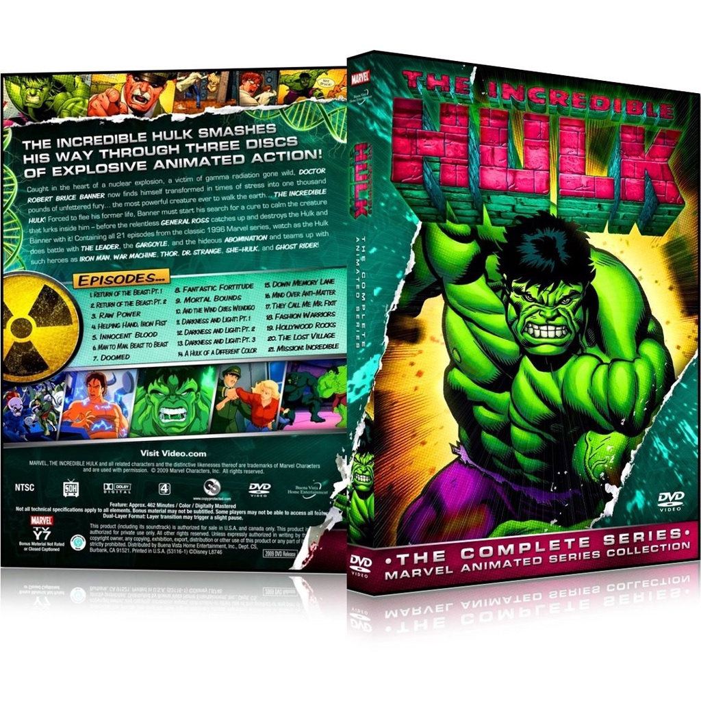 Hulk Dvds _ Incredible Hulk DVDs & Blu-ray for sale – JQMCLV