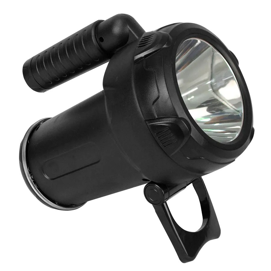 Lanterna Siribi Tocha Jasper Nautika | Shopee Brasil