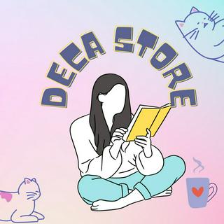 deca em Promoção na Shopee Brasil 2024