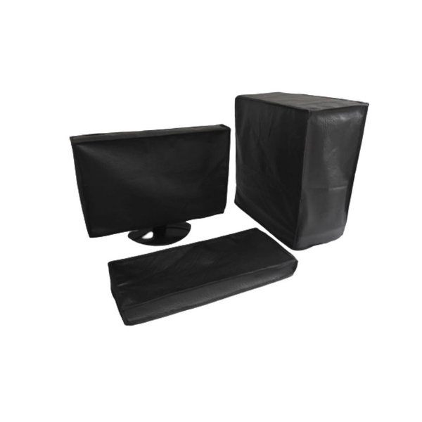 Kit de 7 Capas para PC Sob Medida | Shopee Brasil