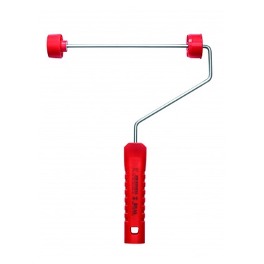 SUPORTE PARA ROLO 23CM ATLAS | Shopee Brasil