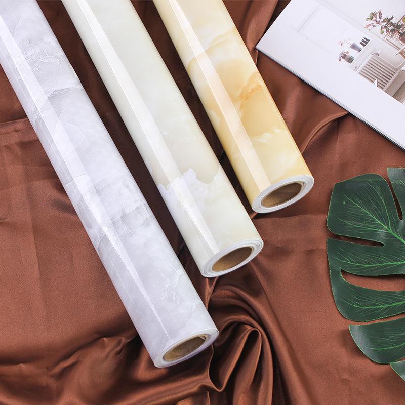 Papel de parede Autocolante- 5 metros / 10 metros | Shopee Brasil