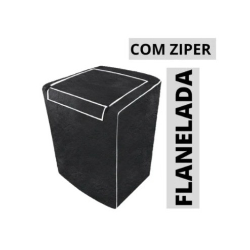 Capa Máquina de Lavar 7kg 8kg 9kg 10kg 11kg 12kg 13kg 14kg 15kg 16kg 17kg Todos os Tamanhos ...