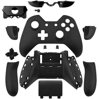 Carcaça Controle Xbox One Fat com entrada P2 | Shopee Brasil