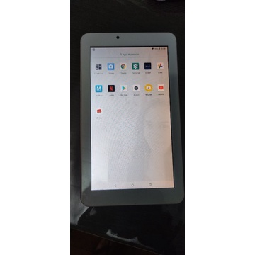 Tablet | Shopee Brasil