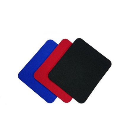 EC-134001-2 mouse pad pequeno gamer para mouse 18*20cm | Shopee Brasil