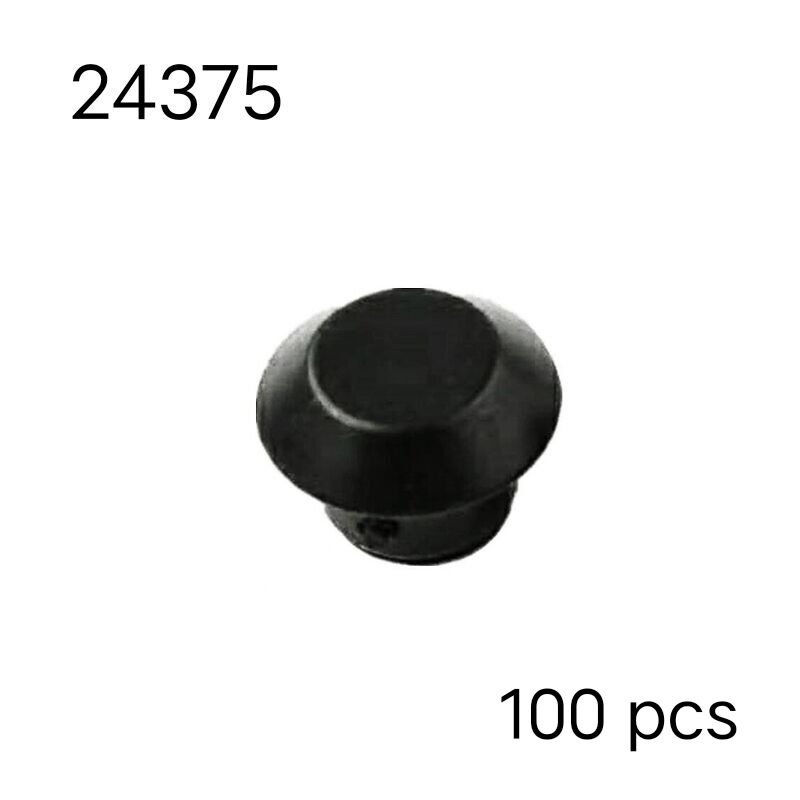 Compatível Com Lego Pequena Corrente De Partículas 3711 3873 57518 ...