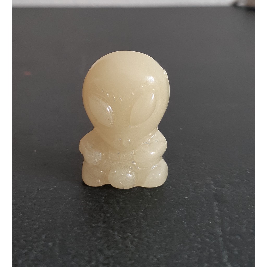 Gelocósmico Coca Cola 09 Gelouco | Shopee Brasil