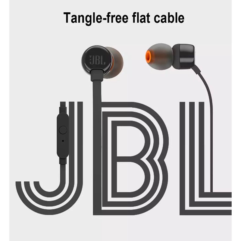 Fone JBL PURE BASS | Shopee Brasil