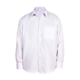 Terno Completo Para Uniformes Escolares Elementos Meninas Vermelho E ...