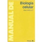 Manual de Biologia Molecular autor Marc Maillet | Shopee Brasil