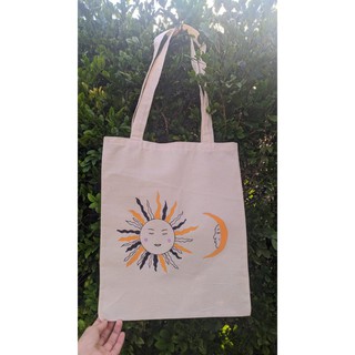 Espace_bricolage, Loja Online | Shopee Brasil