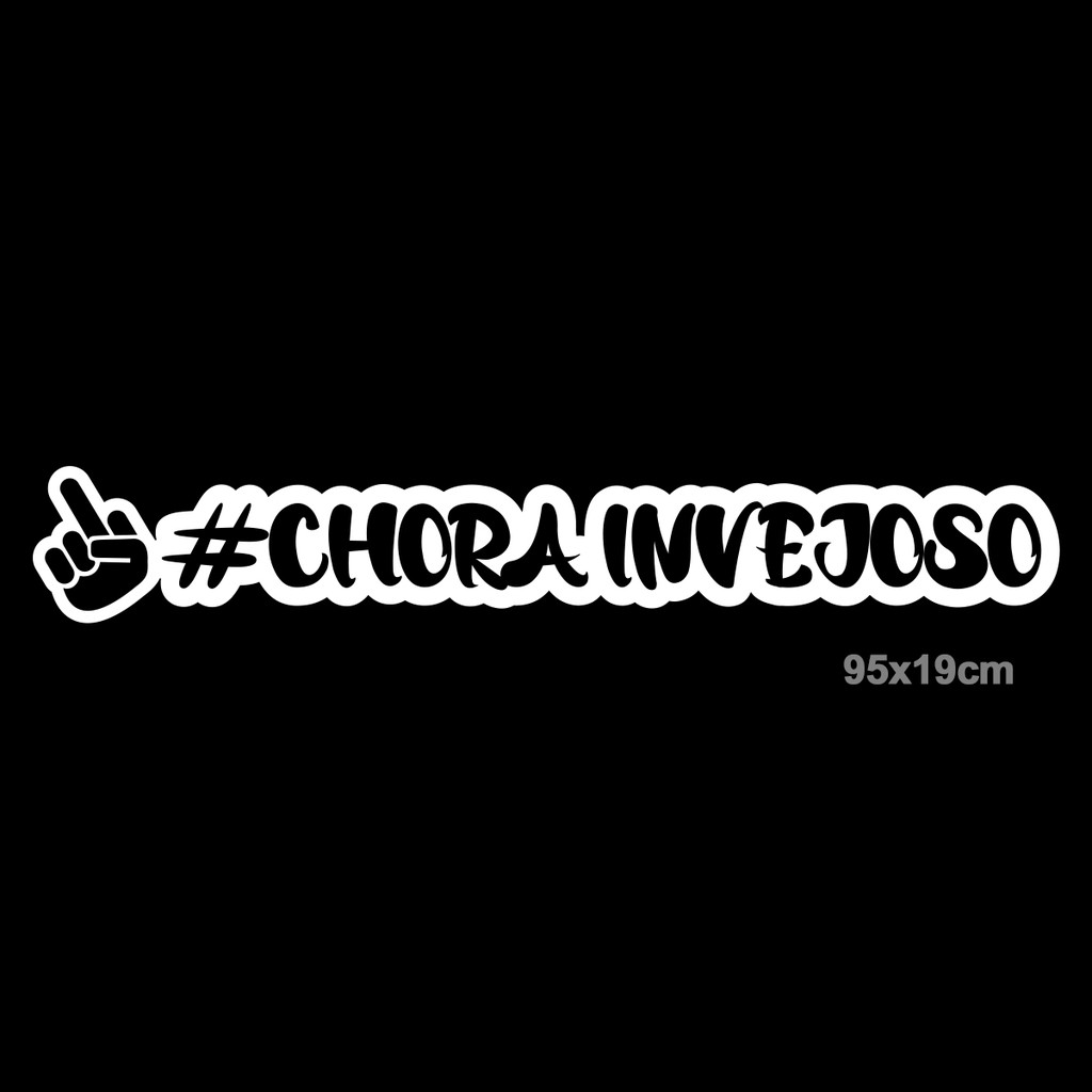 Adesivo Parabrisa Frase Carro Rebaixado Som Automotivo Turbo Aspro Dub Tuning | Shopee Brasil