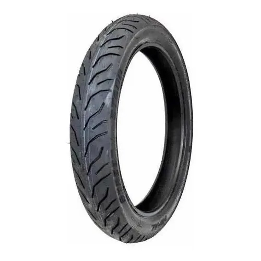 Pneu Aro 18 ST600 90/90-18 - Vipal | Shopee Brasil