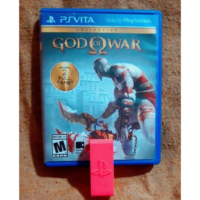 jogos para ps vita jogos para PSP e jogos para PlayStation 4 PS4 Shopee Brasil