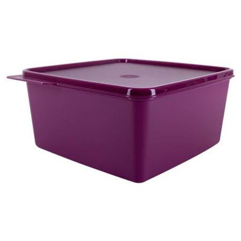 Tupperware Basic Line 5L | Shopee Brasil