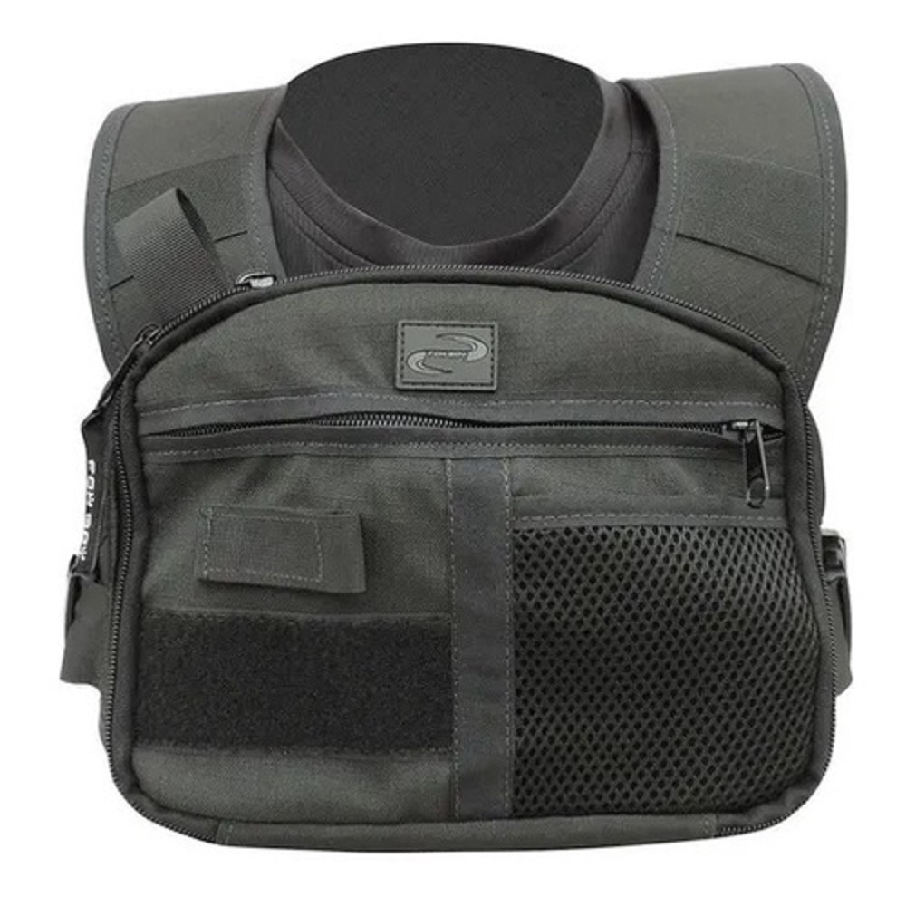 Embornal Chest Saque Rapido PT | Shopee Brasil