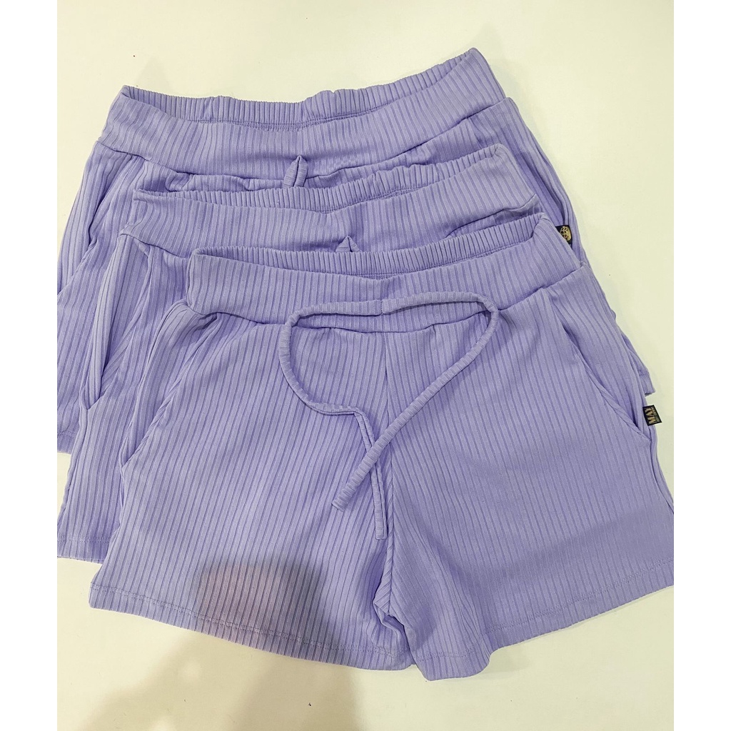 SHORT BASICO ROUPA FEMININA | Shopee Brasil