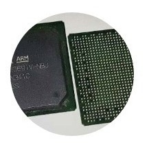 Circuito Integrado Msd6369iv-nbj Bga Msd6369iv n4j Lead Free | Shopee Brasil