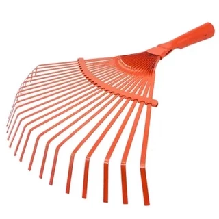 Rastelo de Jardim em Oferta | Shopee 2026