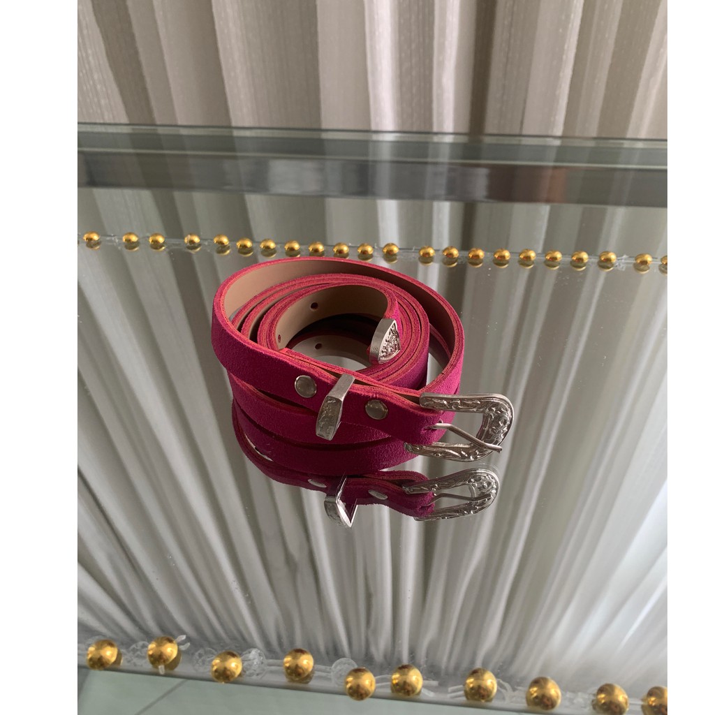 CINTO BÁSICO | Shopee Brasil