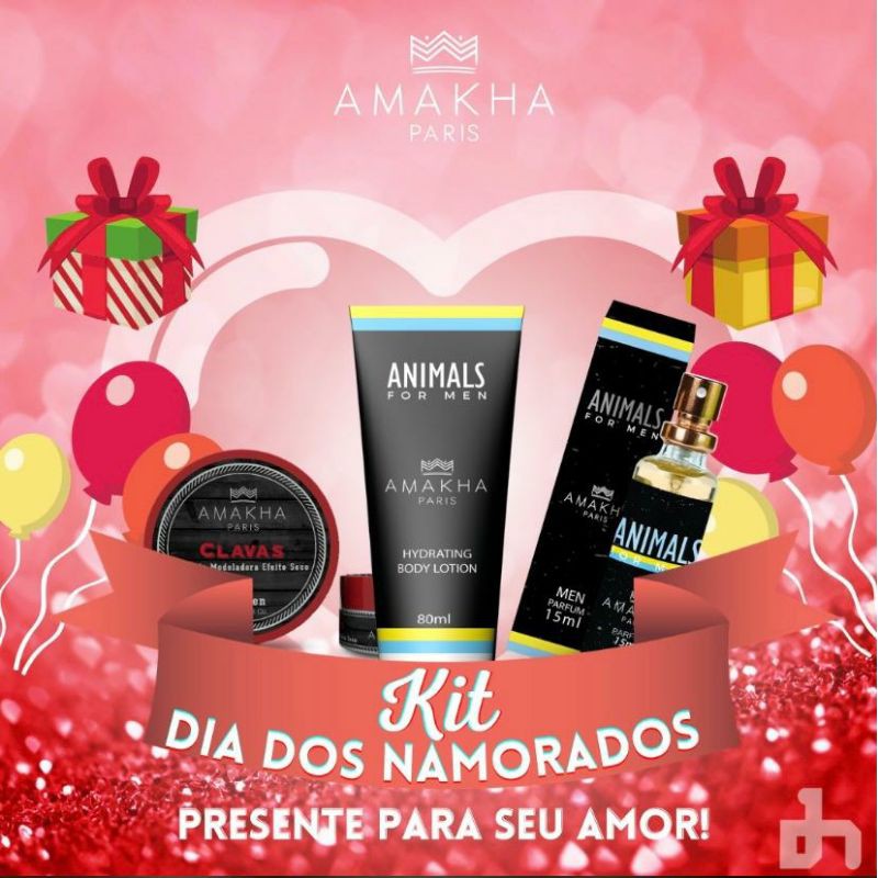 presente dia dos namorados | Shopee Brasil