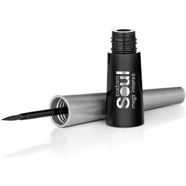 SOUL DELENIADOR LIQUIDO PARA OLHOS EUDORA | Shopee Brasil