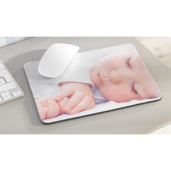 Mouse Pad G | Shopee Brasil