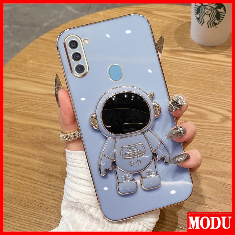 Case Capa Capinha De Celular Para Samsung Galaxy A11 M11 Macaron Cor ... Case Capa Capinha De Celular Para Samsung Galaxy A11 M11 Macaron Cor ...