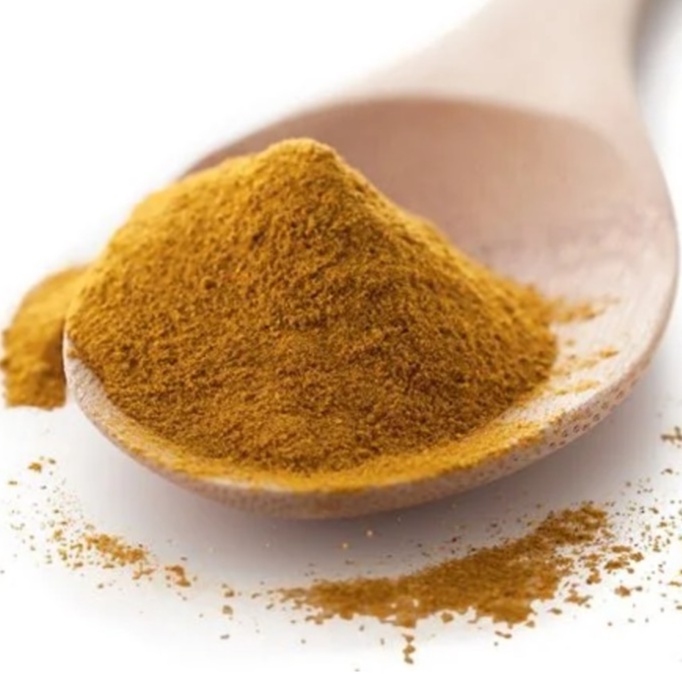 Tempero Curry - 250g, 500g e 1Kg | Shopee Brasil