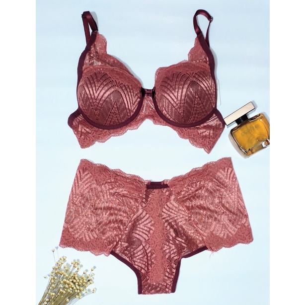 Conjunto Angel | Shopee Brasil