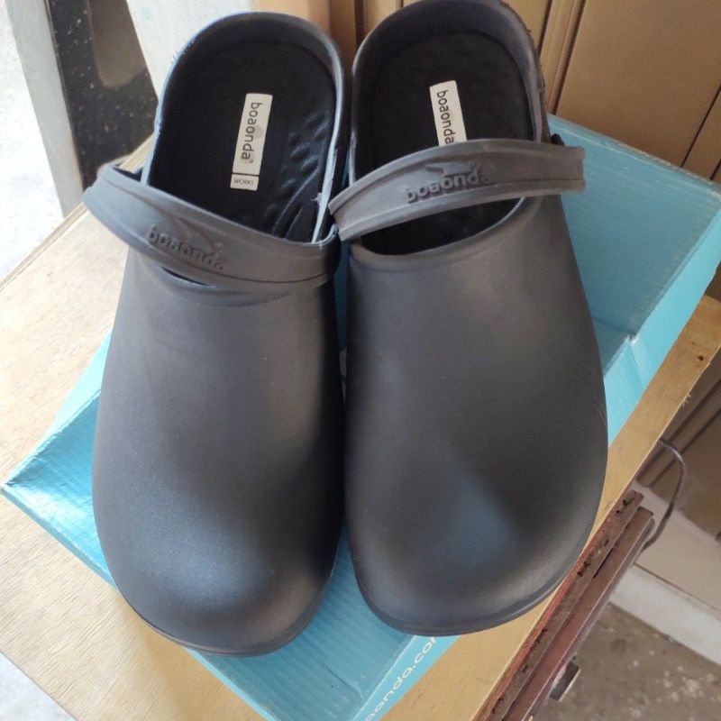 Crocs plataforma | Shopee Brasil