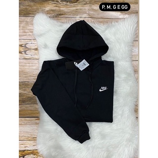 moletom 3 cabos | Shopee Brasil