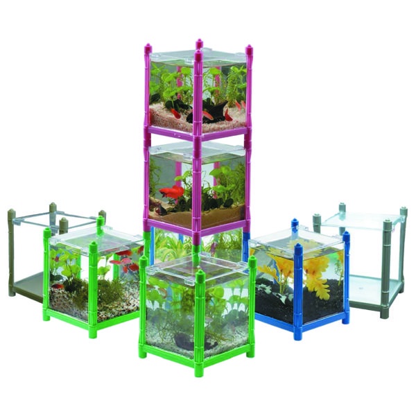 Beteira Beta Tank Aim T102 Prata | Shopee Brasil