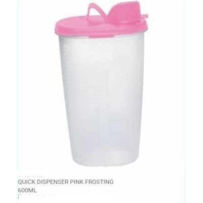 QUICK DISPENSER | Shopee Brasil