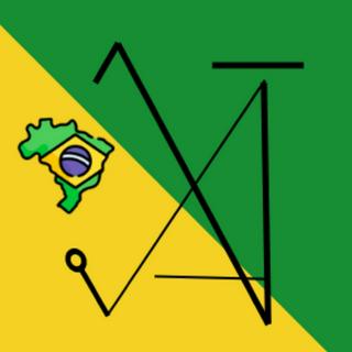 trakina em Promoção na Shopee Brasil 2026